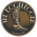 The Bootlegger Speakeasy